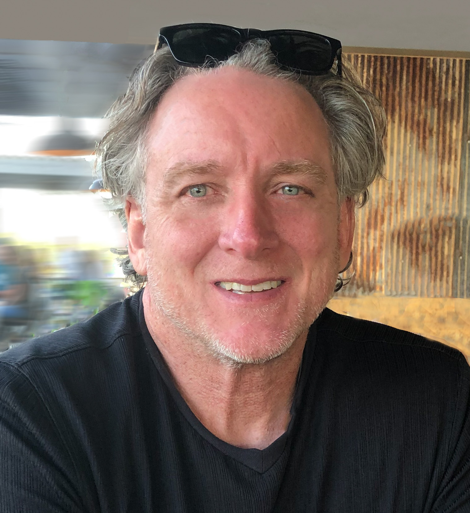 Art Photo Pix - Official Website